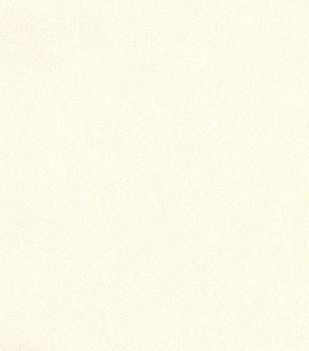 Home / Our Collections / PARISIAN SUEDE