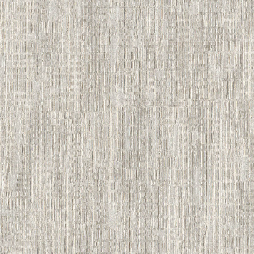 Home / Our Collections / AKIRA