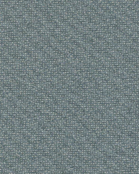 Home / Our Collections / QUARRY