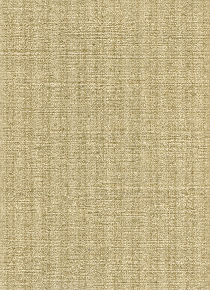 Home / Our Collections / RABAUL