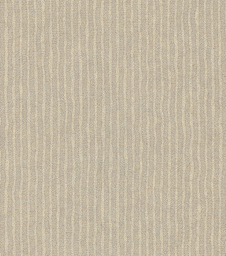 Home / Our Collections / HAIKU