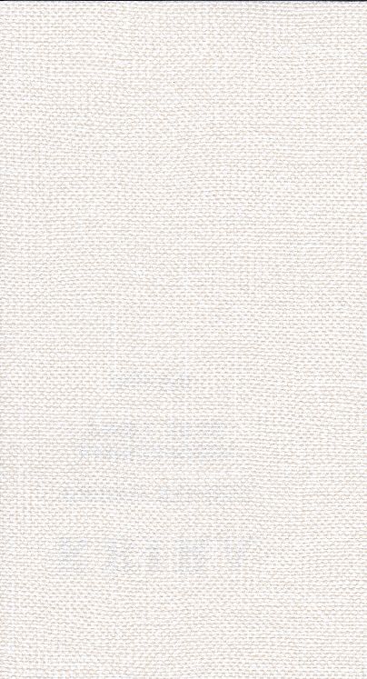 Home / Our Collections / MOSSAD