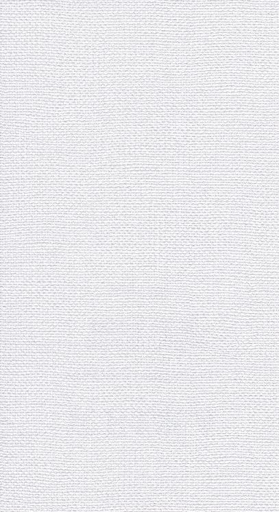 Home / Our Collections / MOSSAD